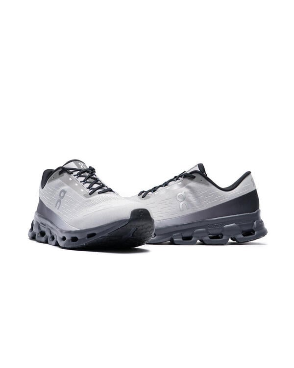 ON Running Cloudspark | 3ME10392580 | AFEW STORE